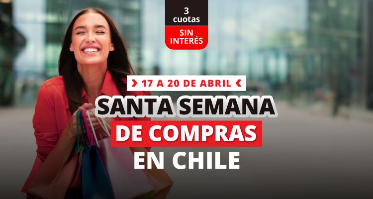 En Argentina y Chile Viajá en Cata Internacional | CATA Internacional ...